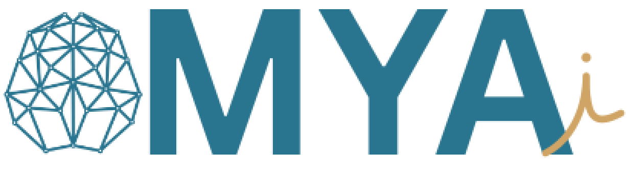MYAi